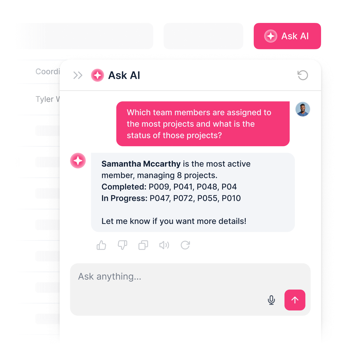 Build a custom no code dashboard builder on top of your data | Softr
